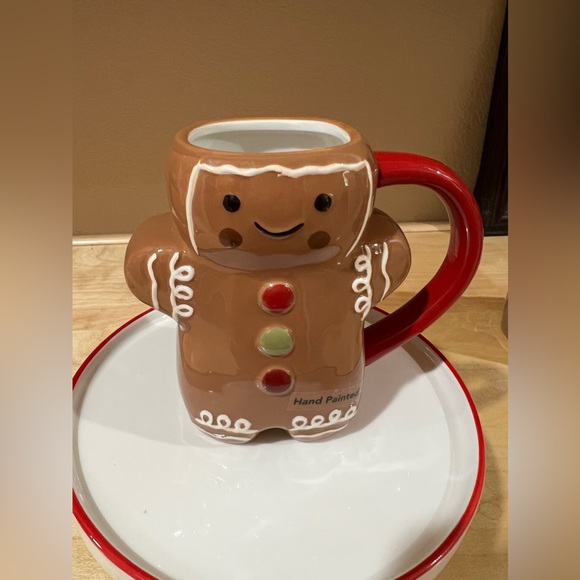 St. Nicholas Square | Holiday | St Nicholas Square Christmas ...